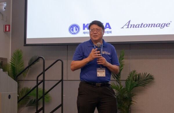 2025 북서부 지역학회(NWRC), 스탠포드대에서 성황리에 개최